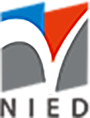 リンク – みやぎ震災復興研究センター